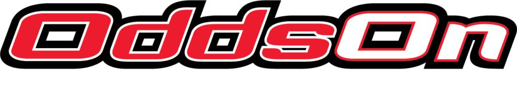 Prize Indemnity Holdings, LLC | Hole In One Insurance