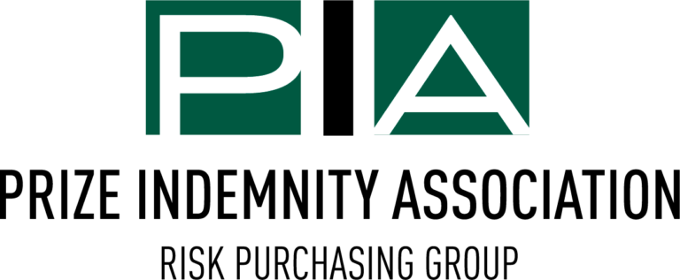 Prize Indemnity Holdings, LLC | Hole In One Insurance